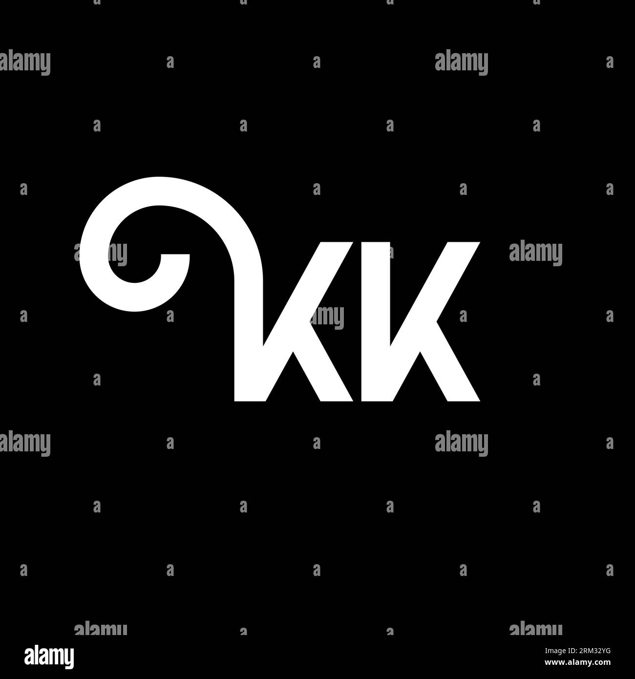 Kk spape hi-res stock photography and images - Alamy