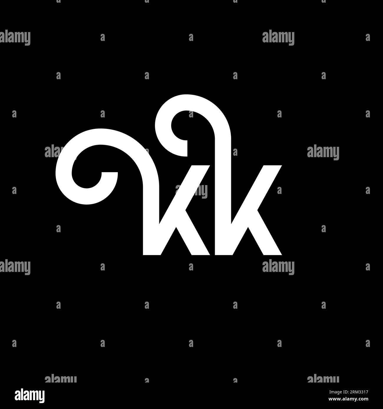Kk spape hi-res stock photography and images - Alamy