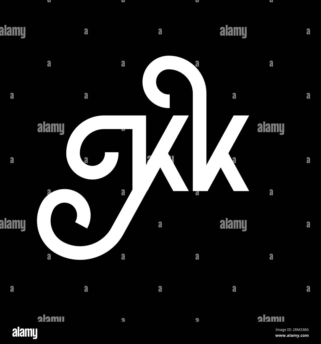 Kk spape hi-res stock photography and images - Alamy
