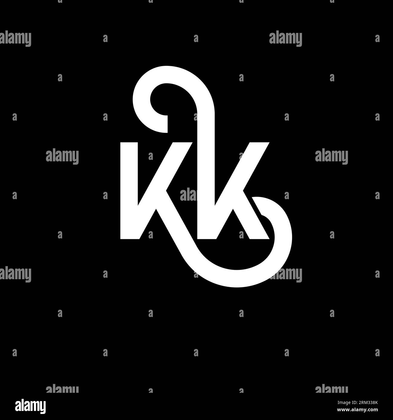 Kk spape hi-res stock photography and images - Alamy