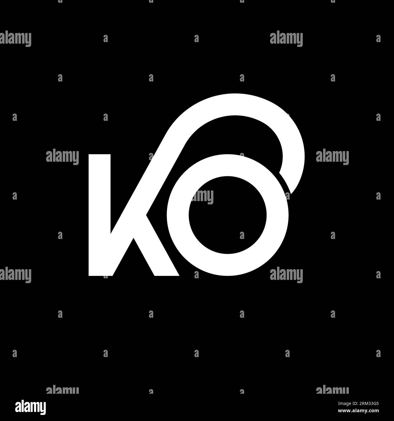 Ko spape hi-res stock photography and images - Alamy