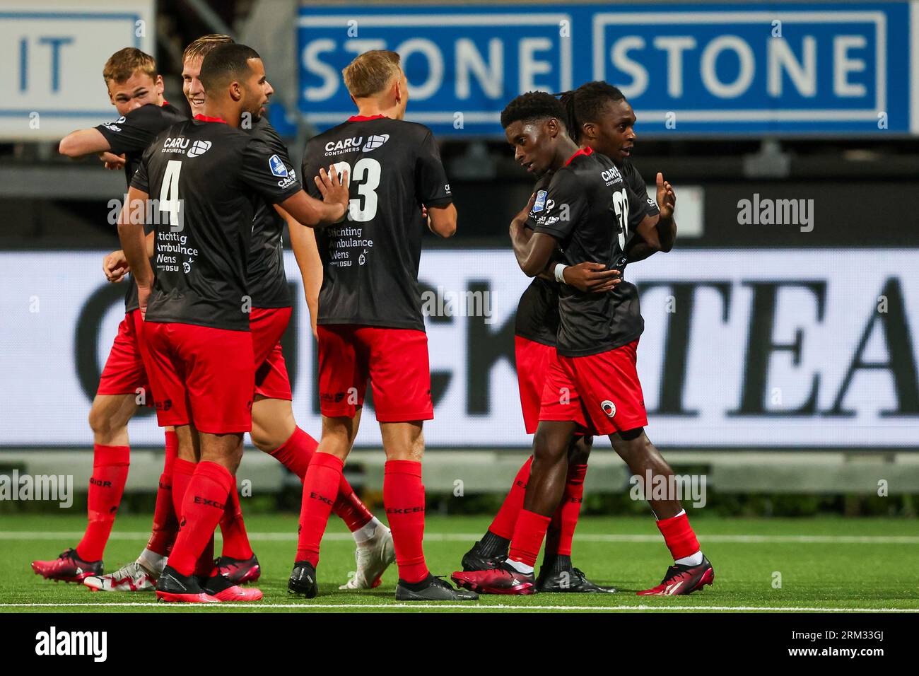 Oscar uddenas hi-res stock photography and images - Alamy