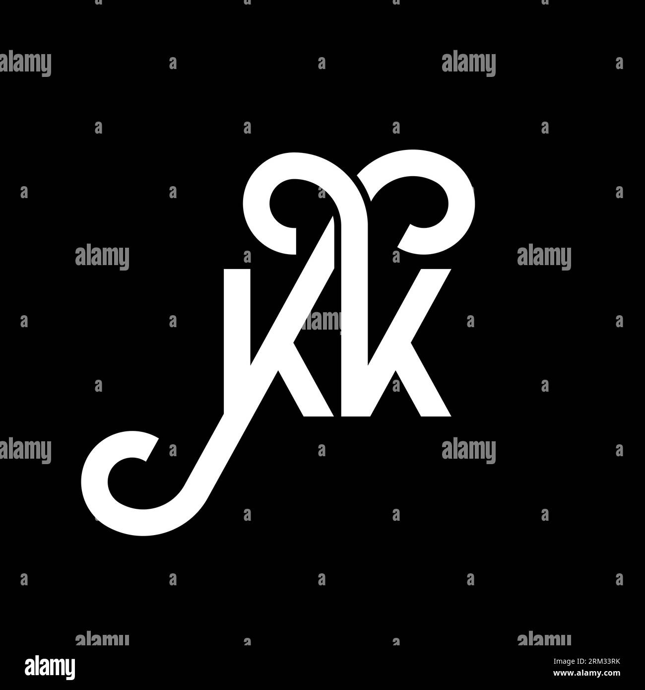Kk spape hi-res stock photography and images - Alamy