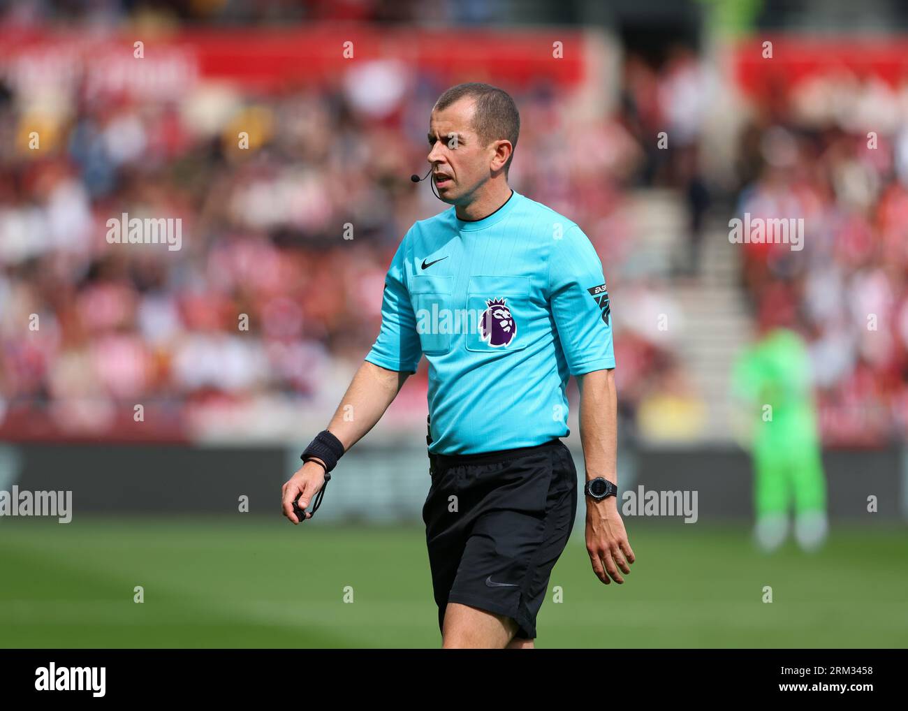 Peter banks hi-res stock photography and images - Alamy