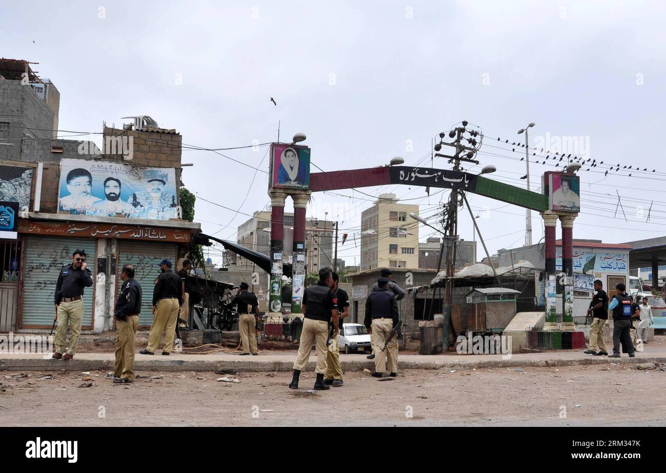 Gang war hi-res stock photography and images - Alamy