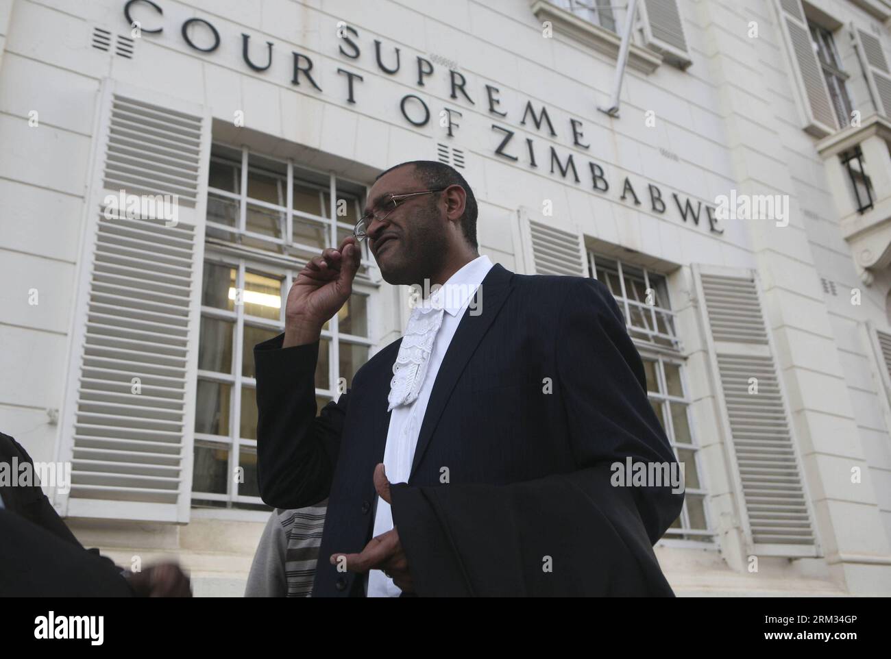 S 33 31 4 hi-res stock photography and images - Alamy