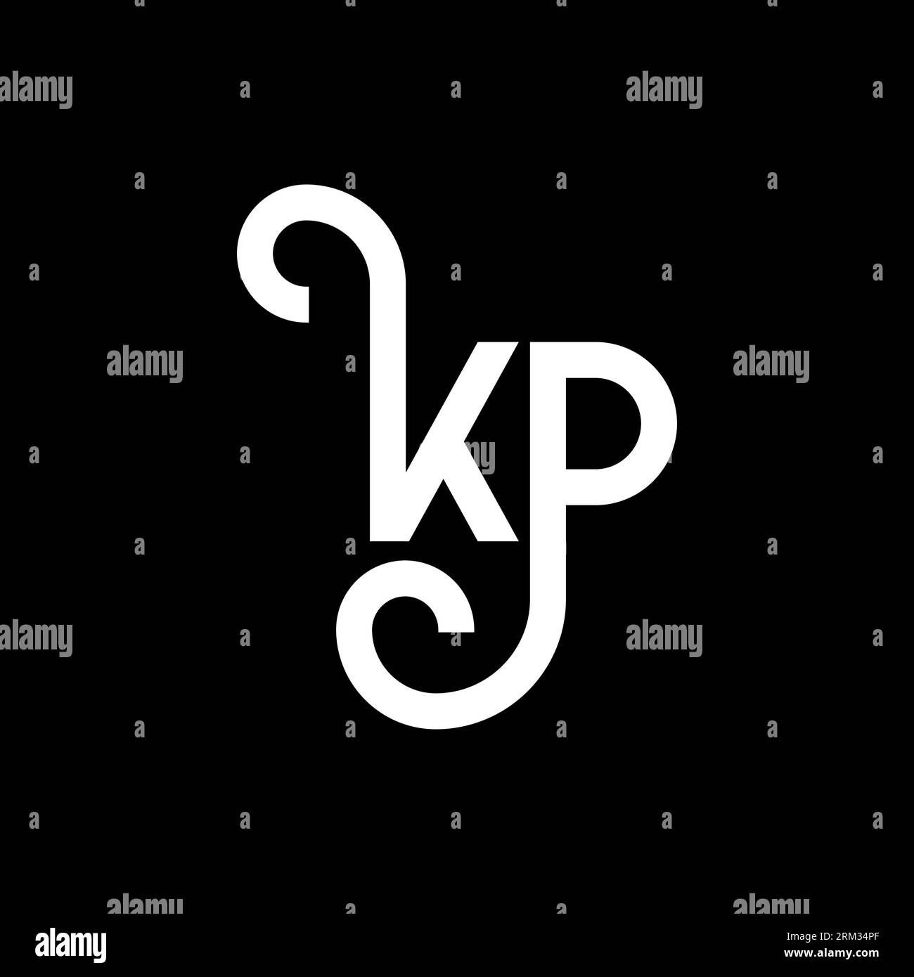 Kp word hi-res stock photography and images - Alamy