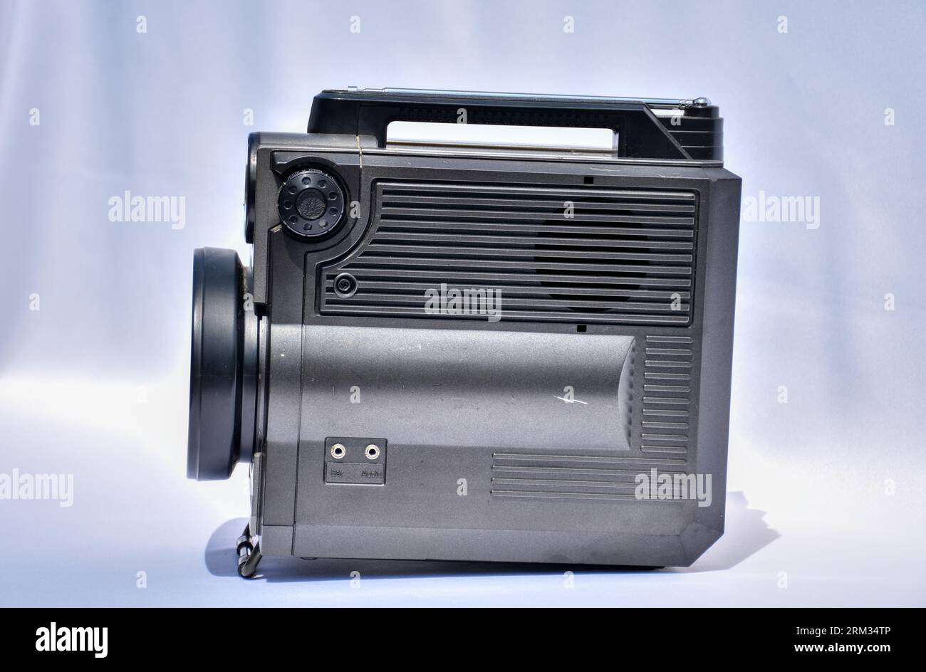 Technologie mobil hi-res stock photography and images - Alamy