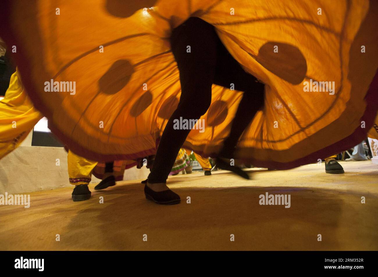 Netaji indoor stadium hi-res stock photography and images - Alamy