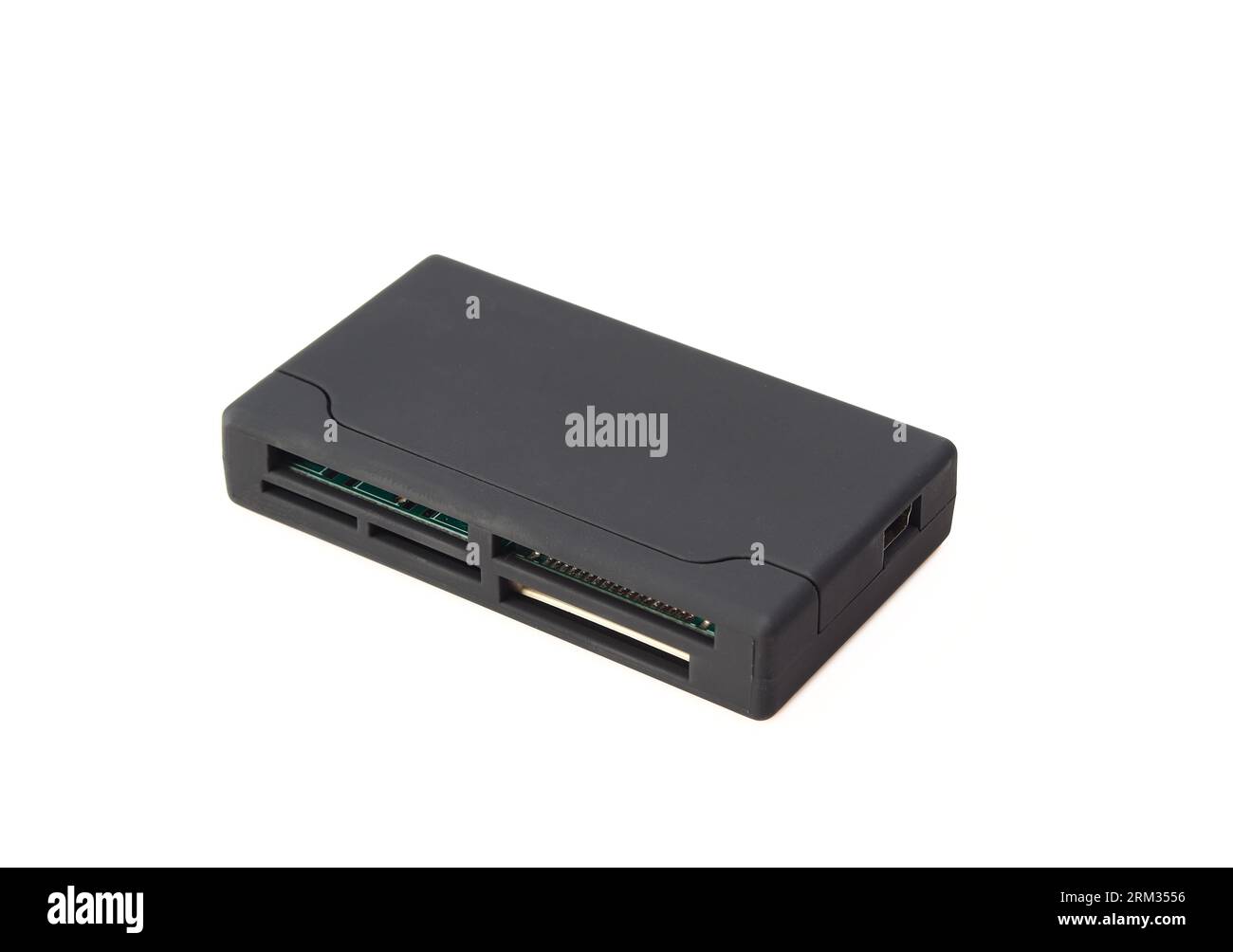 Gadget read Cut Out Stock Images & Pictures - Alamy