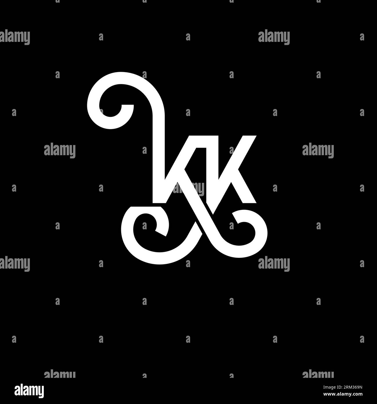 Kk spape hi-res stock photography and images - Alamy