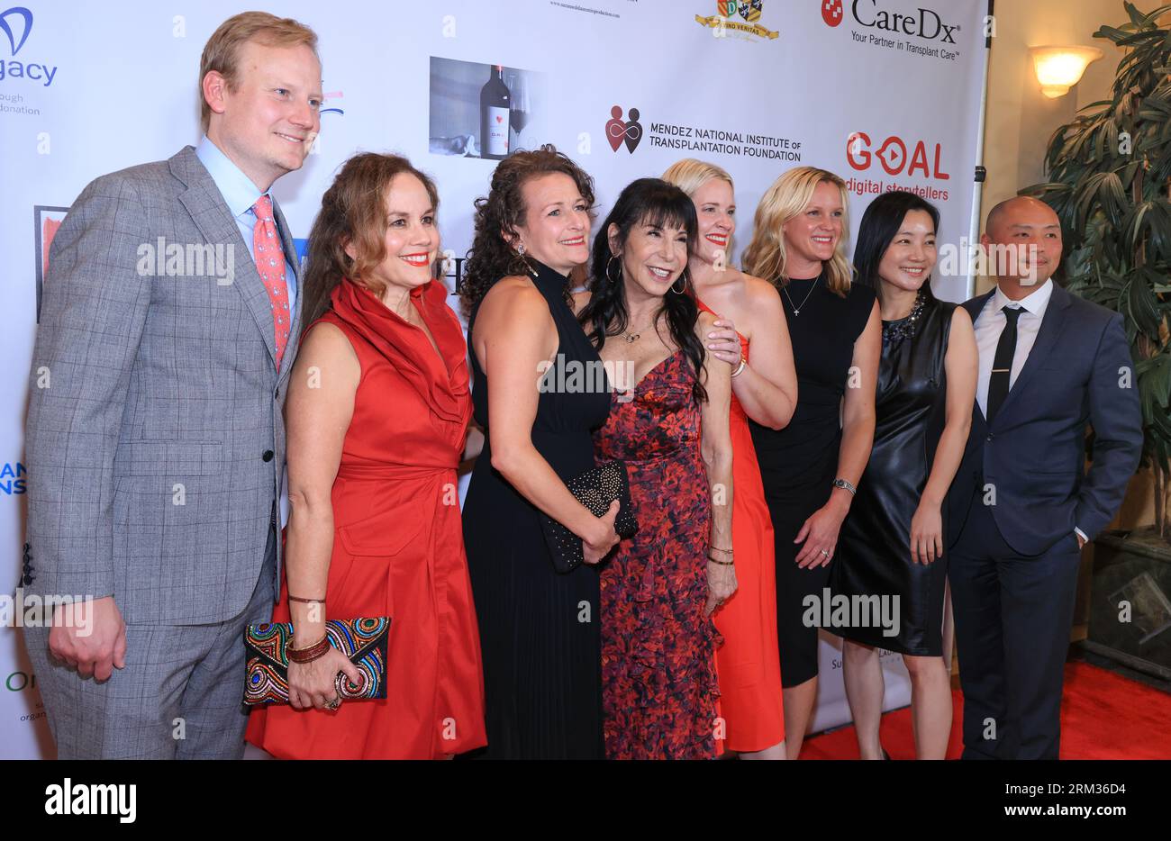 Thermo fisher hi-res stock photography and images - Alamy