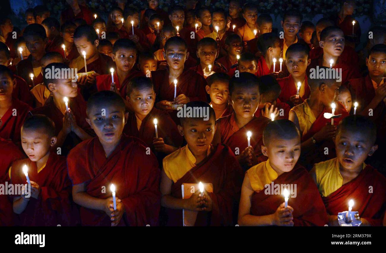 Tergar hi-res stock photography and images - Alamy