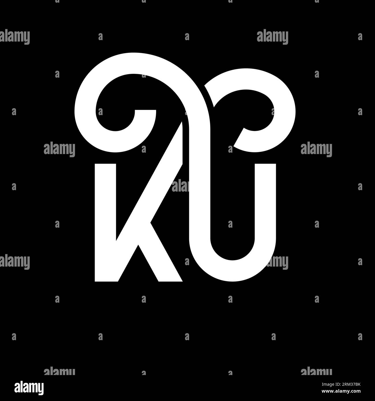 Ku spape hi-res stock photography and images - Alamy