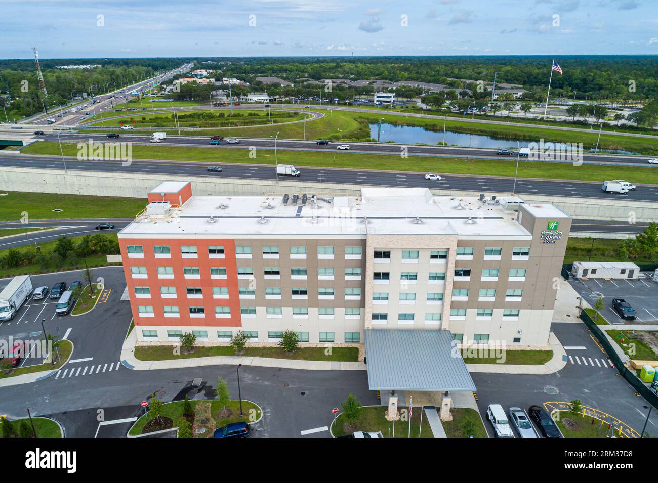 Sanford Florida,Holiday Inn Express & Suites Sanford - Lake Mary IHG ... Sanford Florida,Holiday Inn Express & Suites Sanford - Lake Mary IHG ...