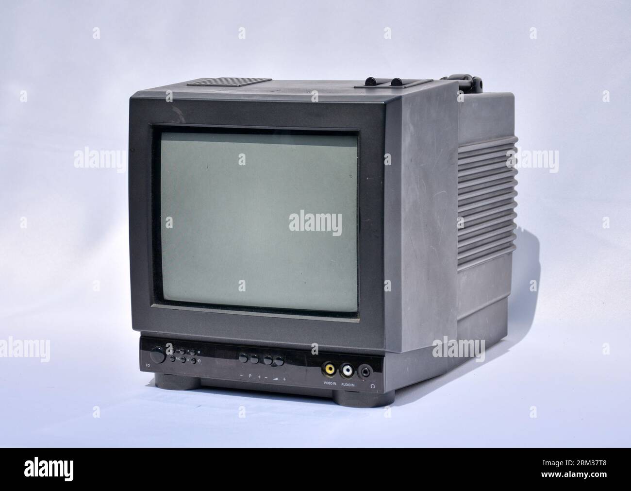 Farbbildrohre hi-res stock photography and images - Alamy