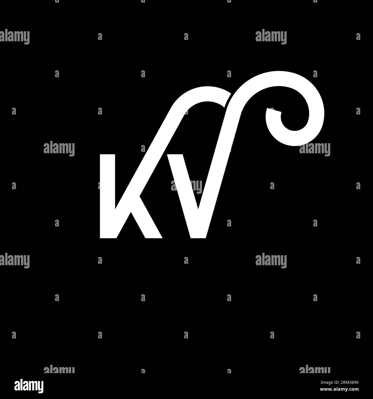 Kv icons hi-res stock photography and images - Alamy