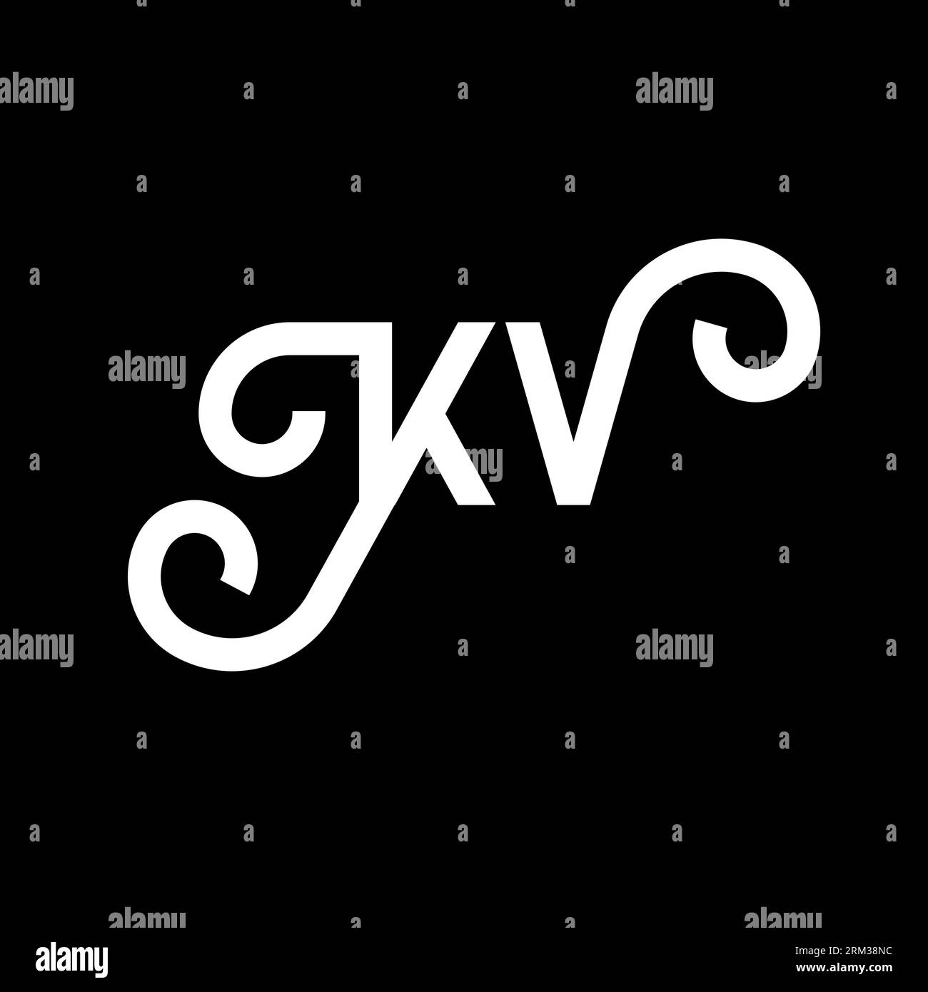 Kv icons hi-res stock photography and images - Alamy