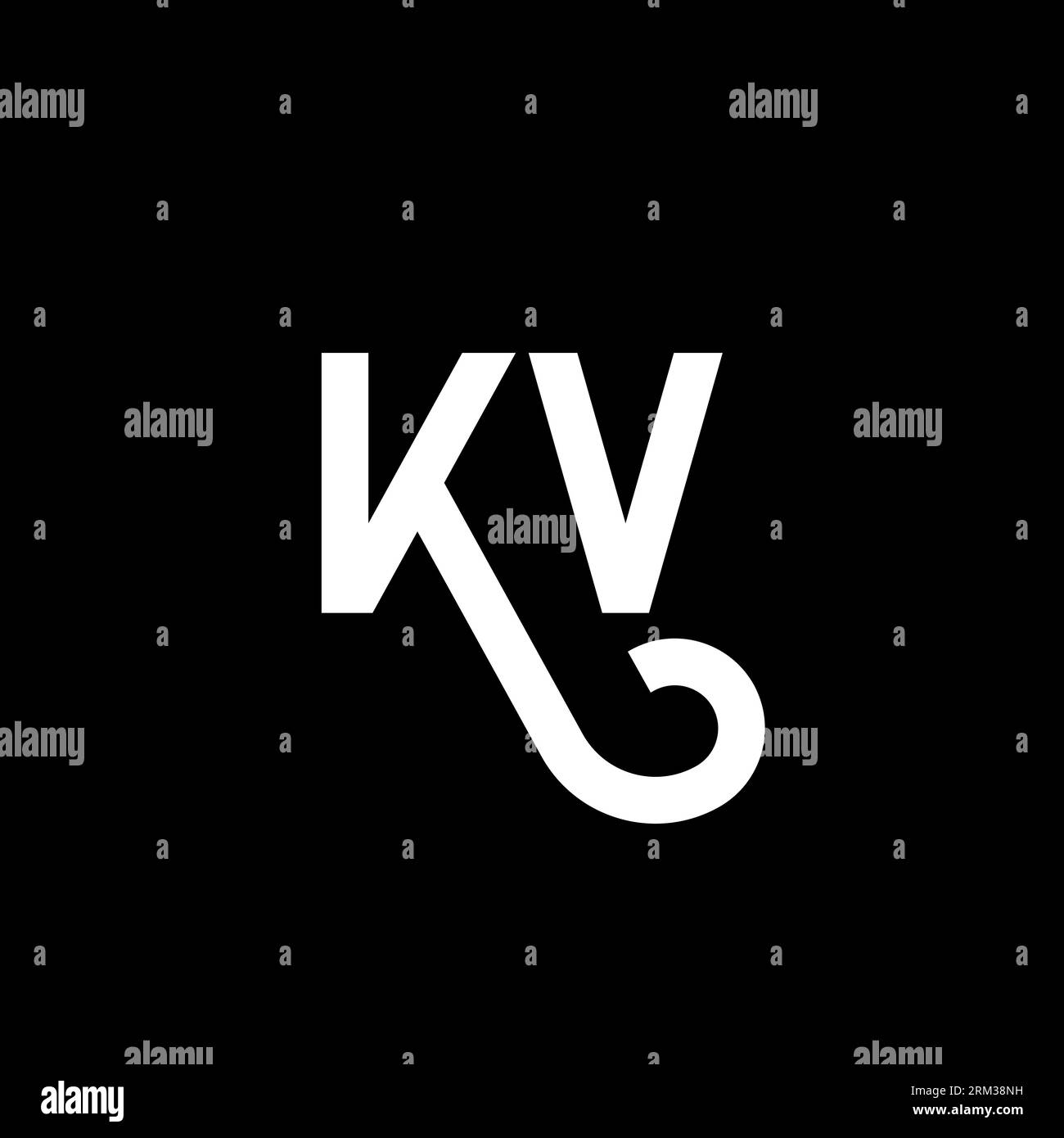Kv icons hi-res stock photography and images - Alamy