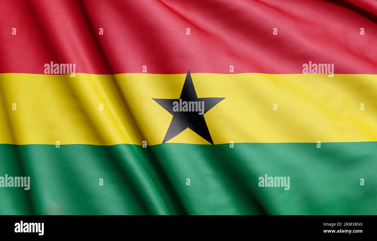 Gha icon hi-res stock photography and images - Alamy