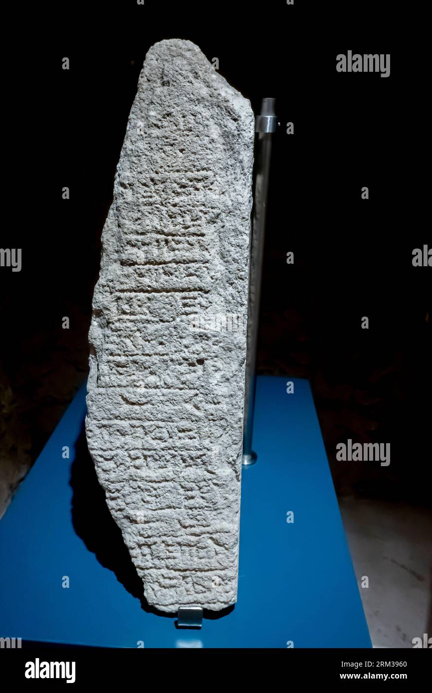 1300s b c hi-res stock photography and images - Alamy