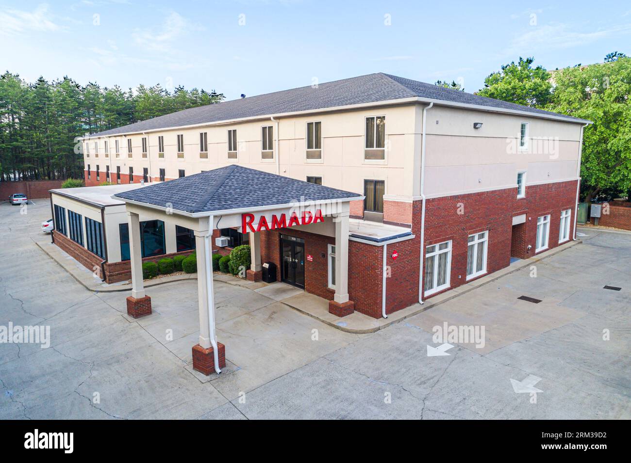 Alpharetta Atlanta Georgia,Ramada by Wyndham Alpharetta/Atlanta North ...