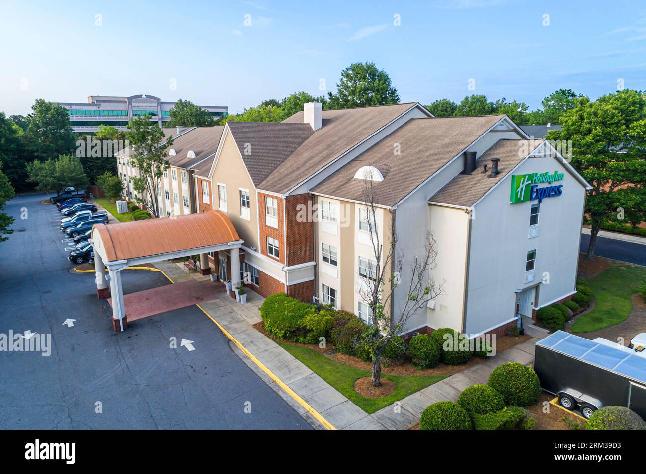 Alpharetta Atlanta Georgia,Holiday Inn Express Alpharetta - Roswell IHG ...