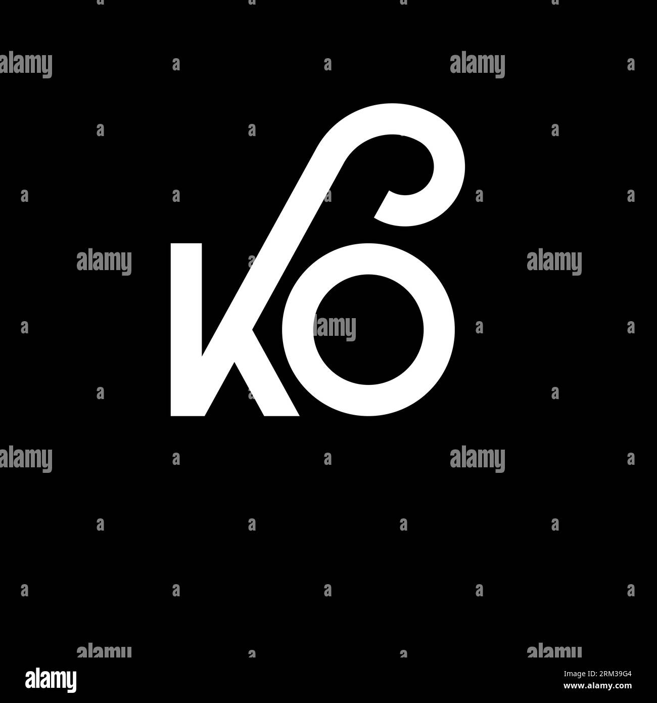 Ko concept hi-res stock photography and images - Alamy