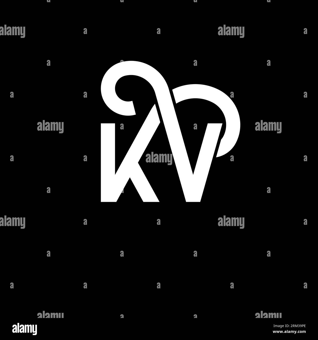 Kv icons hi-res stock photography and images - Alamy