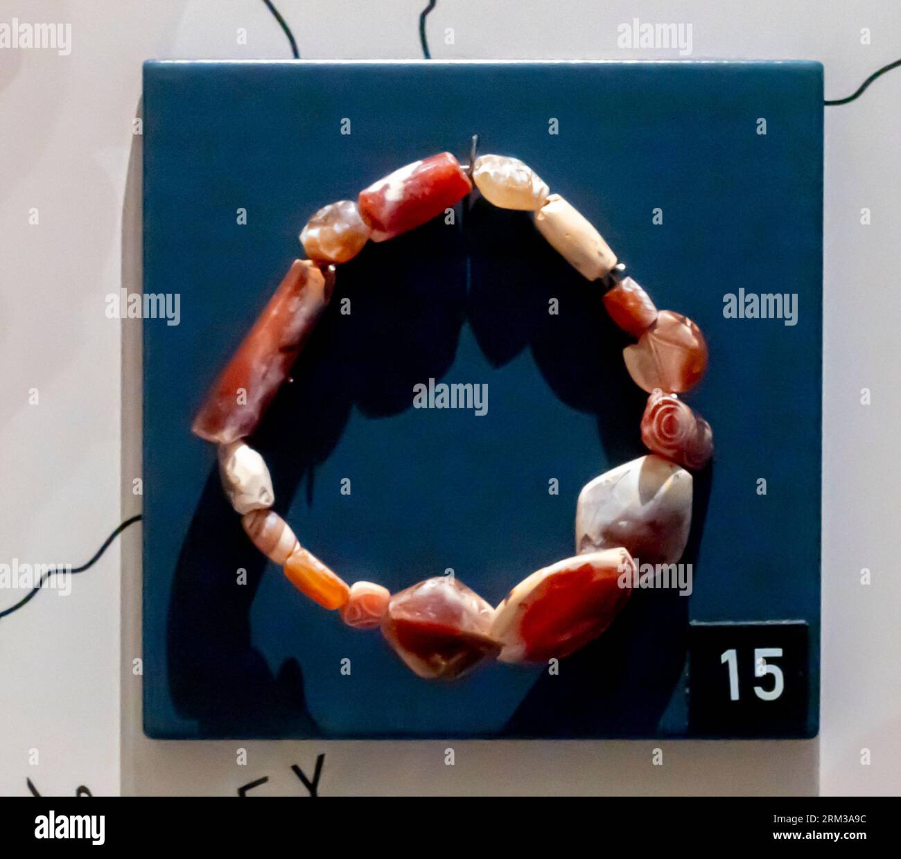 Madinat hamad hi-res stock photography and images - Alamy