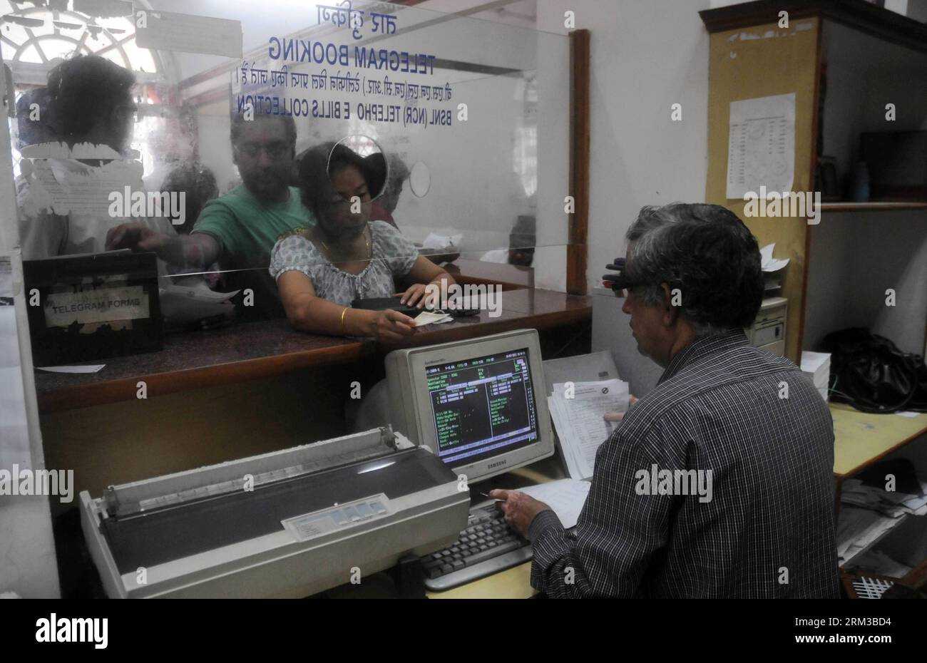 163 year hi-res stock photography and images - Alamy