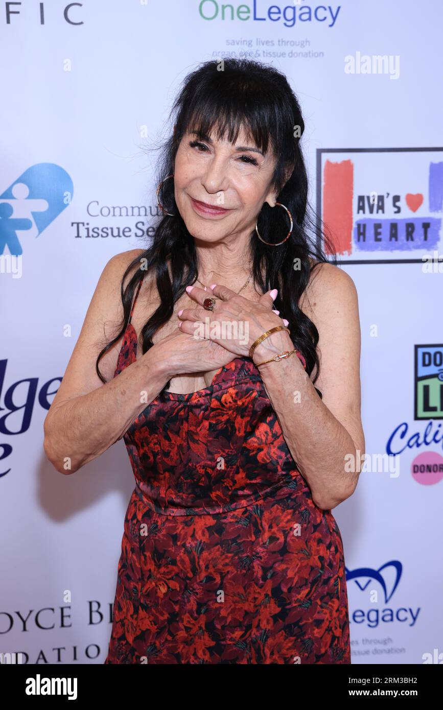 Ava kaufman hi-res stock photography and images - Alamy