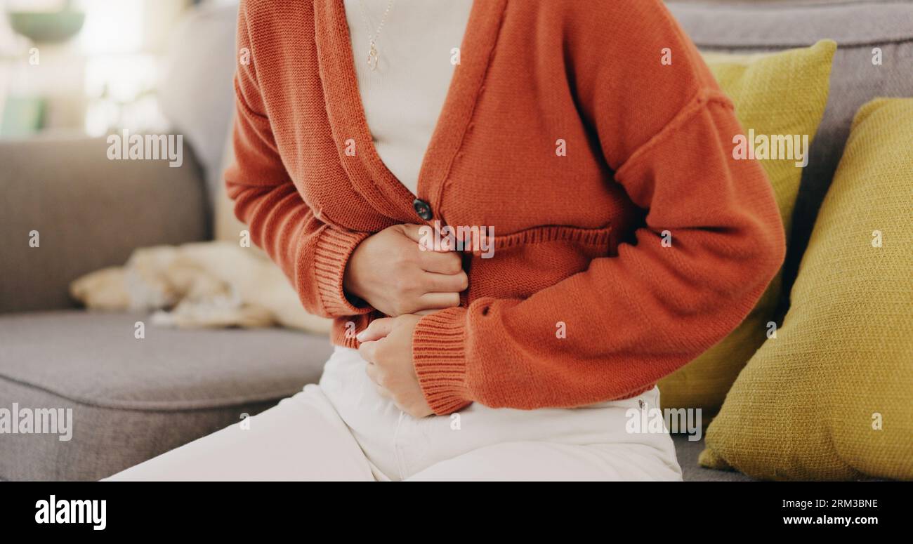 Ibs pms hi-res stock photography and images - Alamy