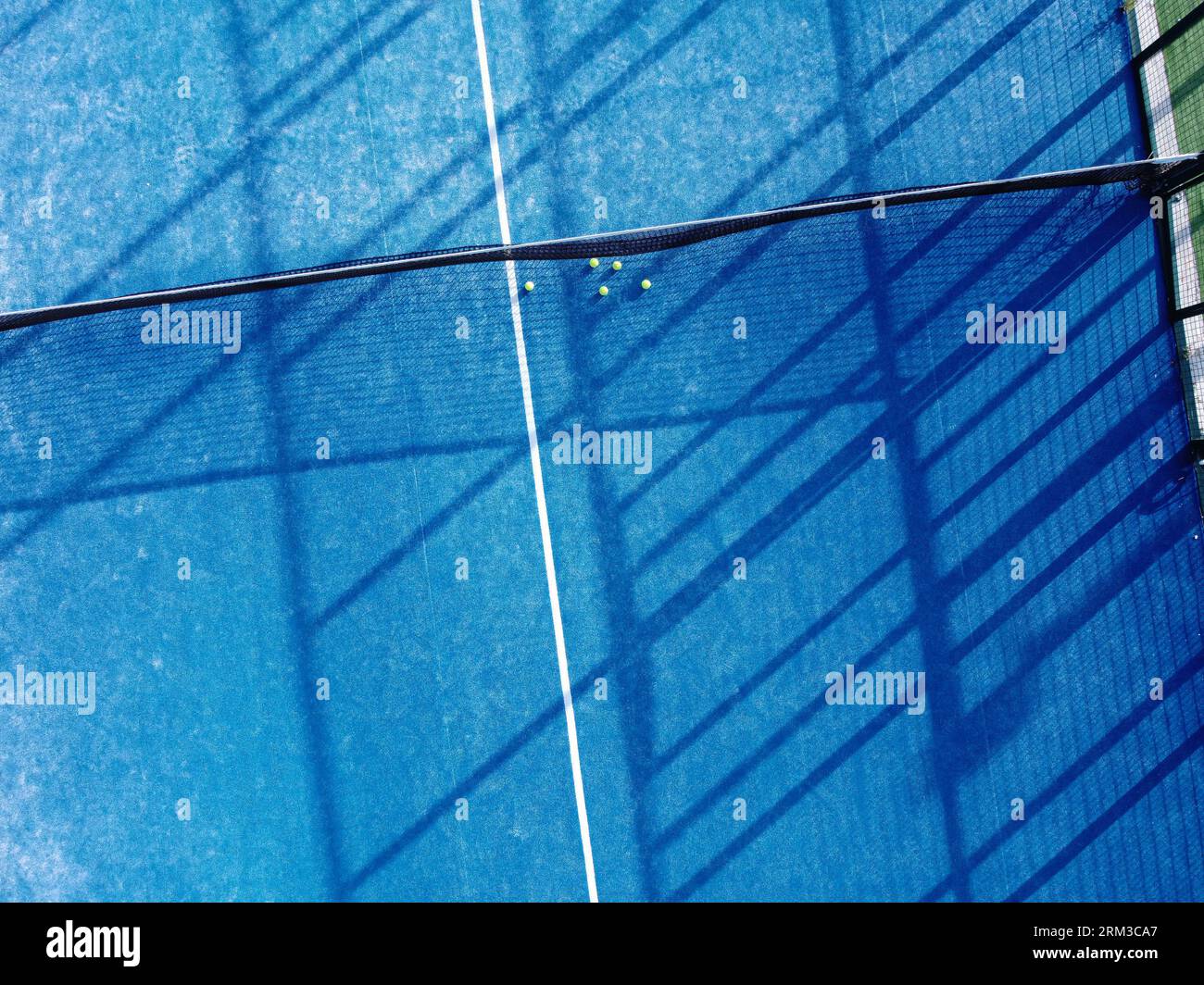 Grass tennis court aerial hi-res stock photography and images - Alamy