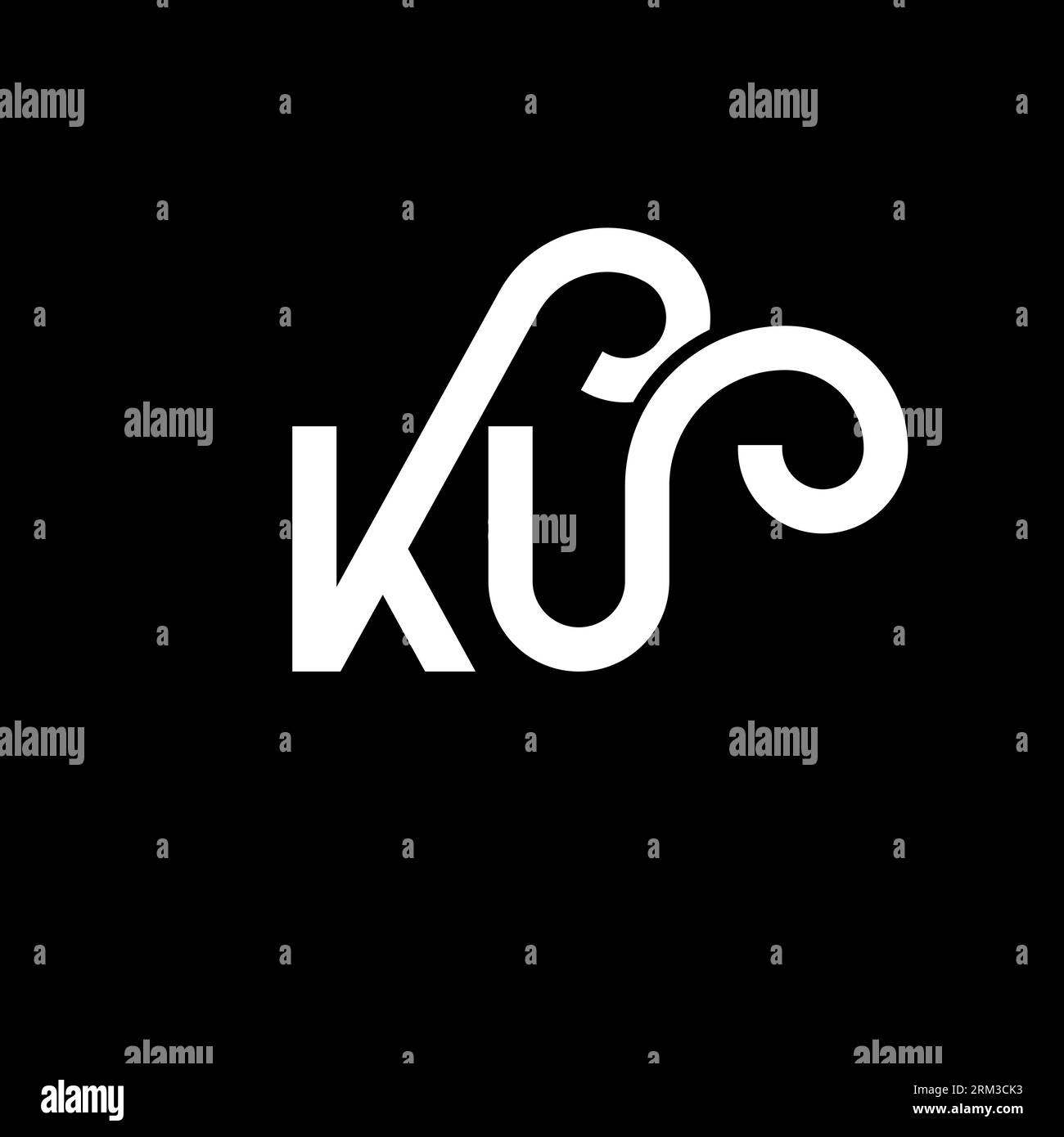 Ku spape hi-res stock photography and images - Alamy