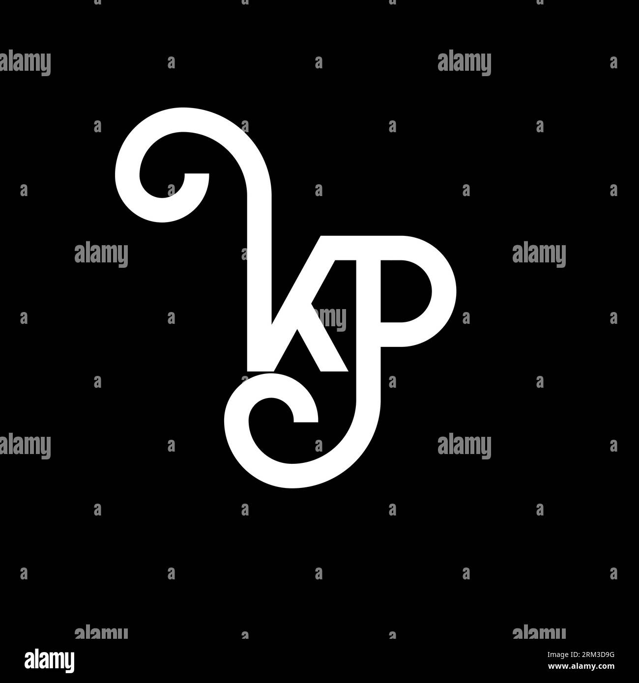 Kp word hi-res stock photography and images - Alamy