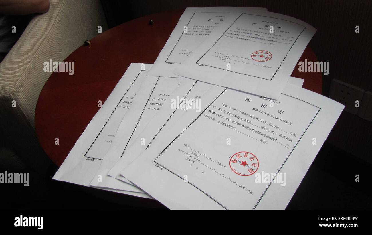 Intentional injury hi-res stock photography and images - Alamy