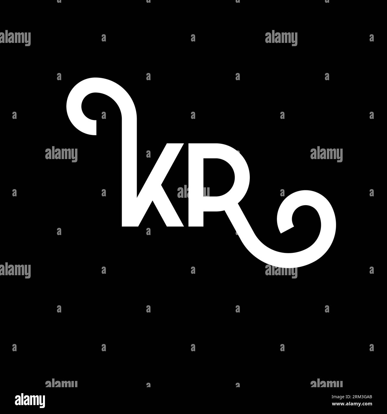 Kr word hi-res stock photography and images - Alamy