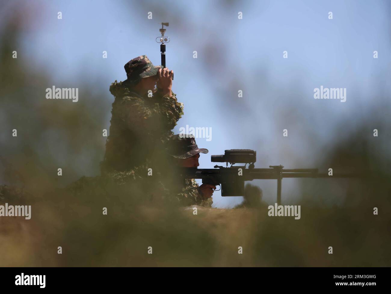 Pla training hi-res stock photography and images - Alamy