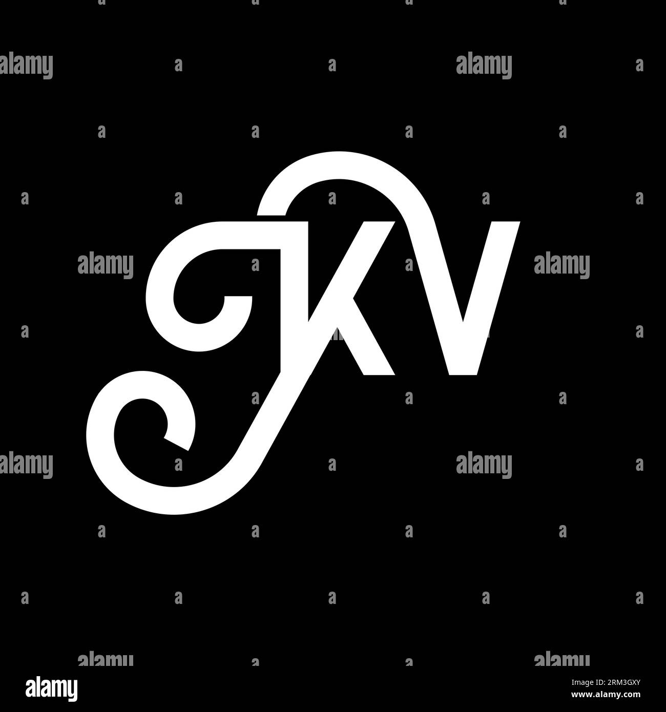 Kv icons hi-res stock photography and images - Alamy