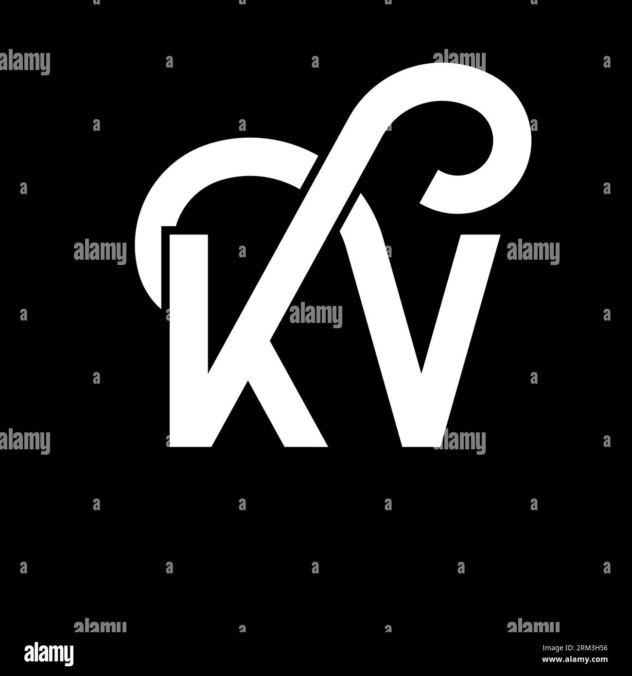 Kv icons hi-res stock photography and images - Alamy