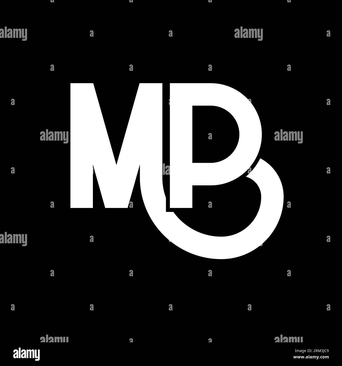 Symbolmp hi-res stock photography and images - Alamy