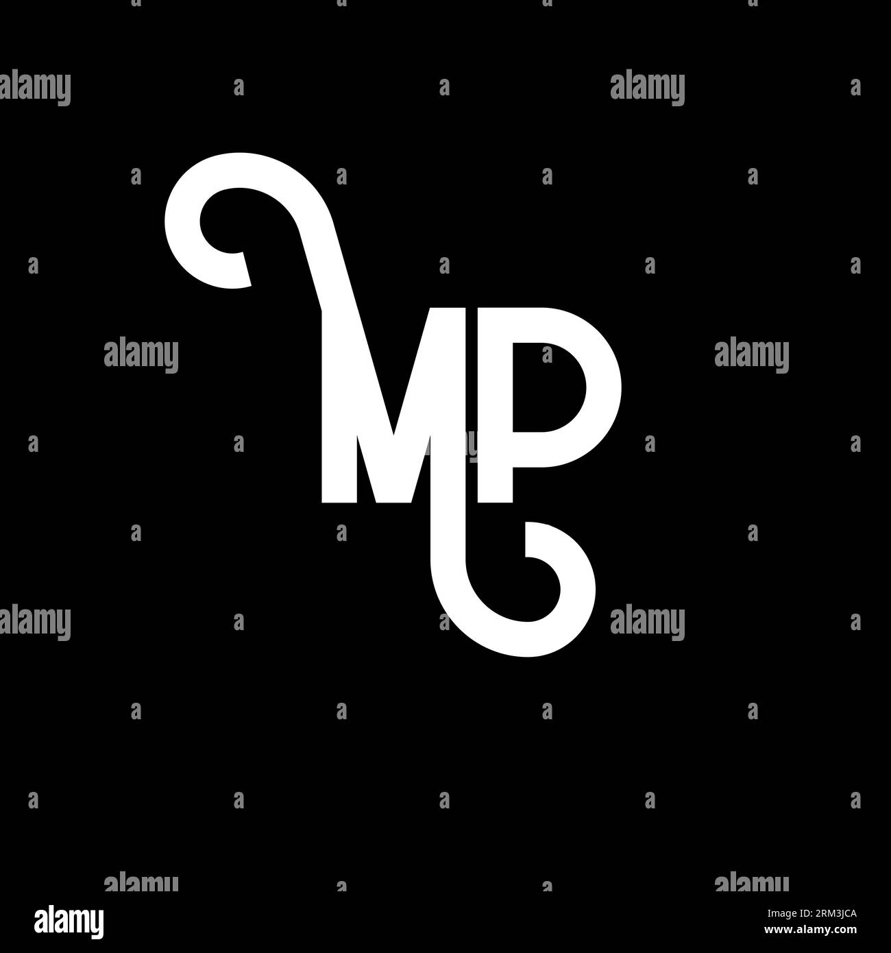 Mp icons Black and White Stock Photos & Images - Alamy