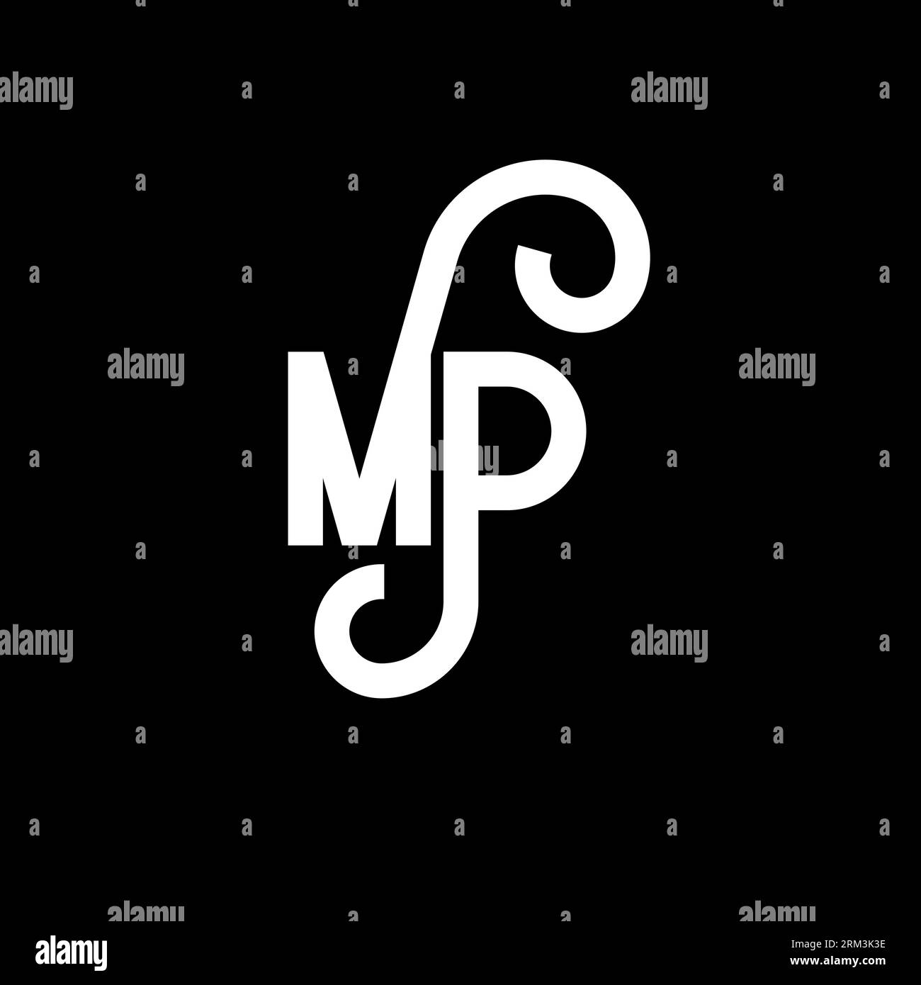 Mp icons Black and White Stock Photos & Images - Alamy
