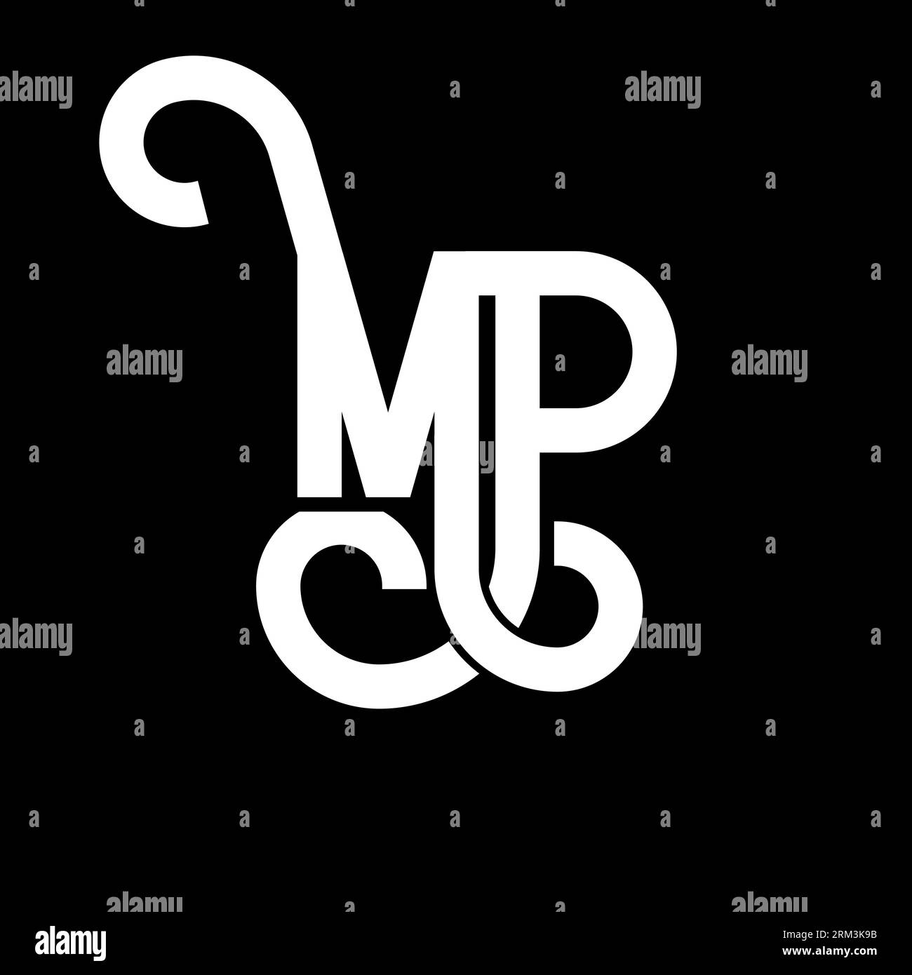 Mp icons Black and White Stock Photos & Images - Alamy