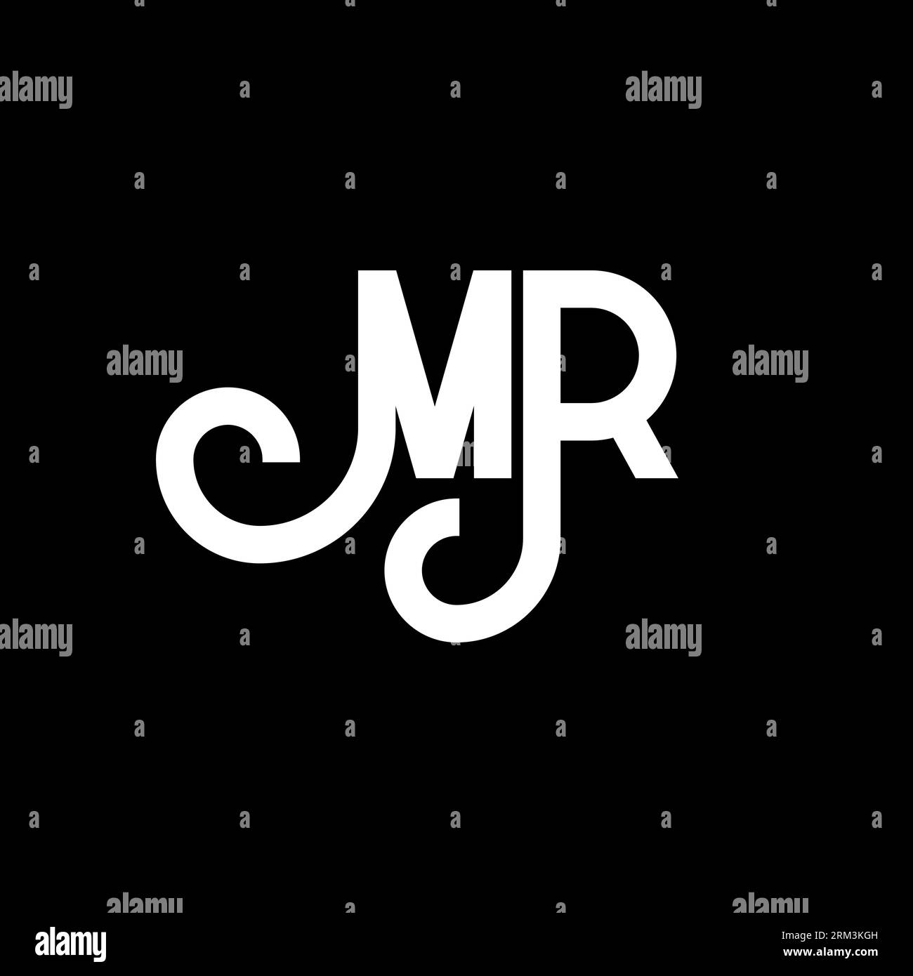 Creative m r Black and White Stock Photos & Images - Alamy