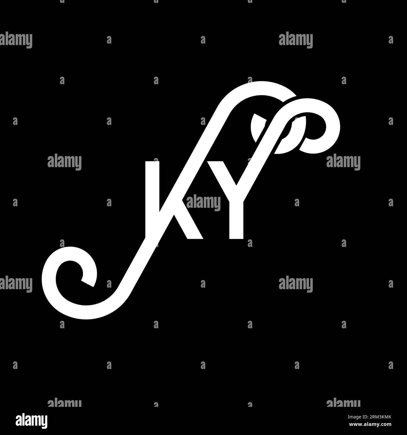 Ky word hi-res stock photography and images - Alamy