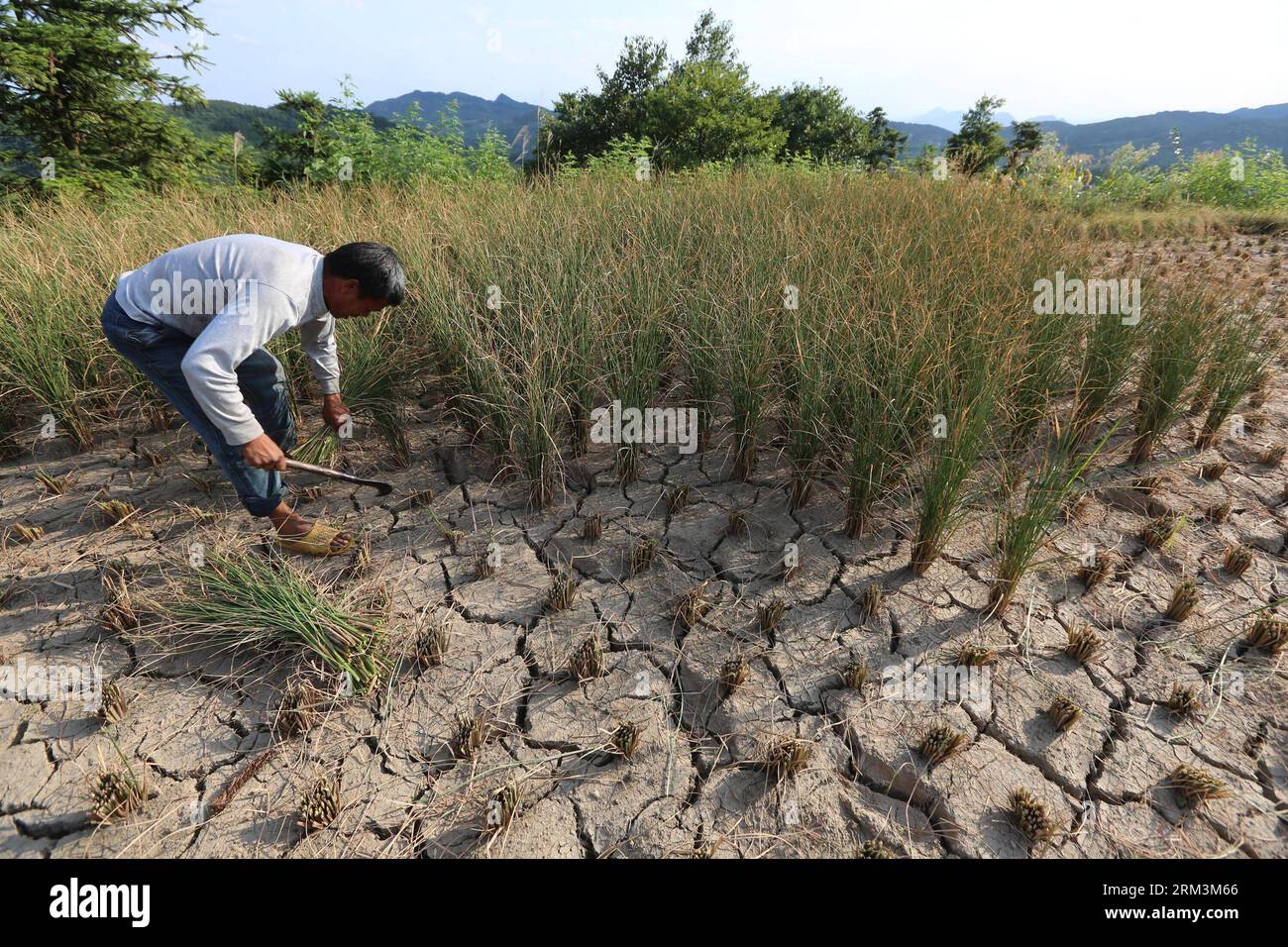 Loudi city hi-res stock photography and images - Alamy