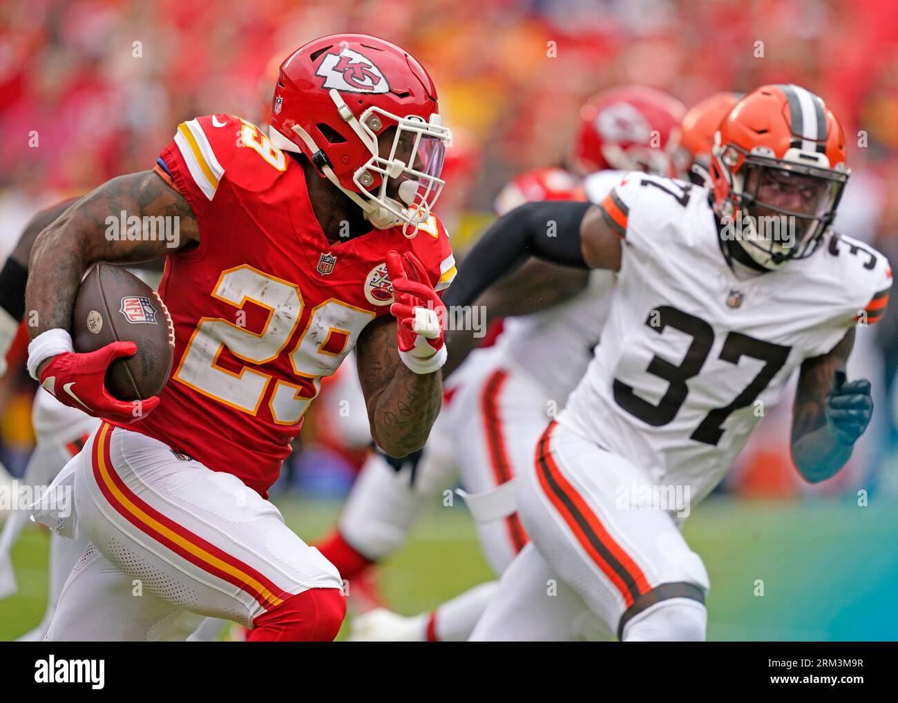 Danthony hi-res stock photography and images - Alamy