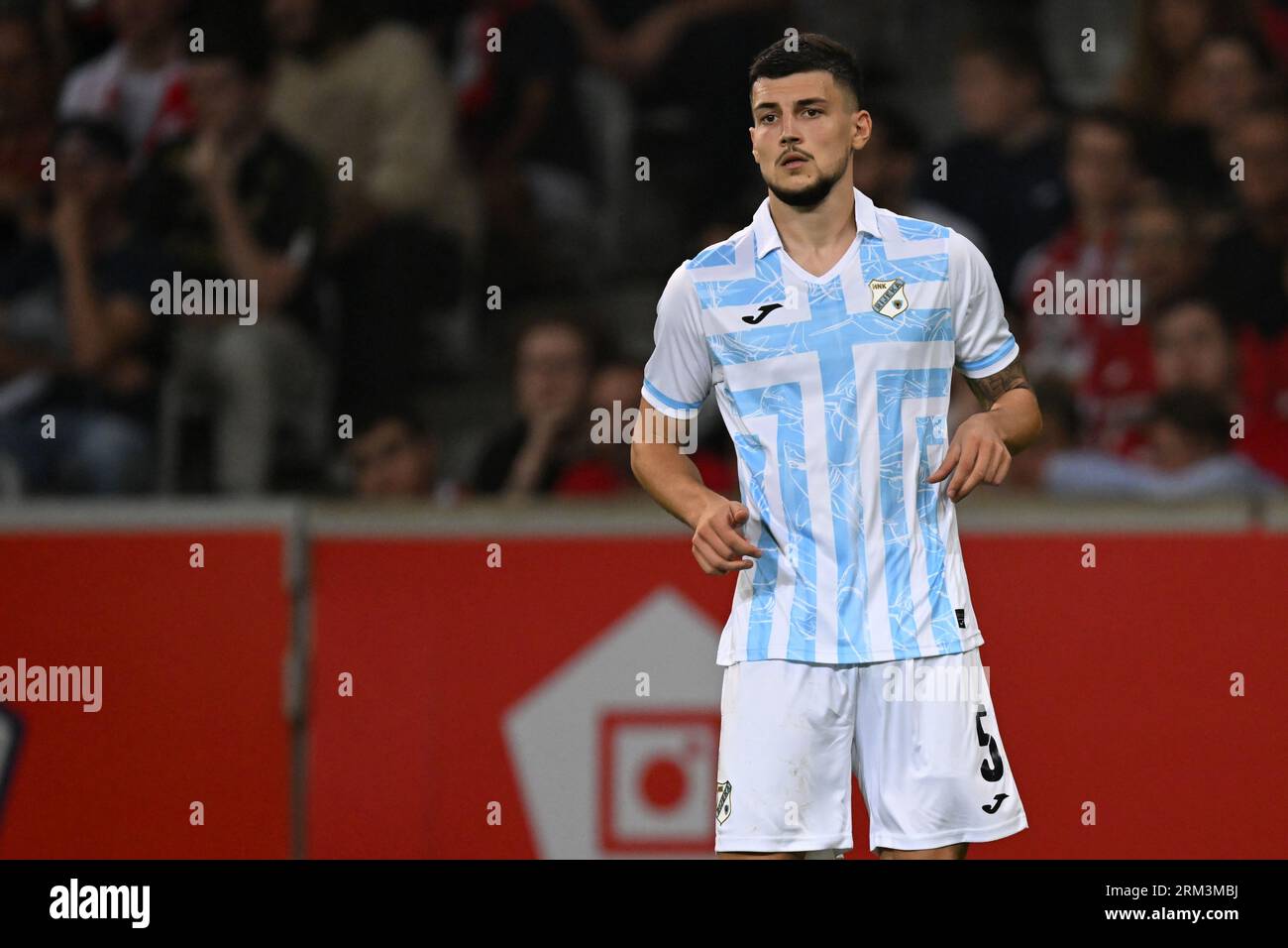 Niko galesic hi-res stock photography and images - Alamy